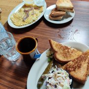 NORTHSIDE GRILL - 348 Photos & 346 Reviews - 1015 Broadway St, Ann ...