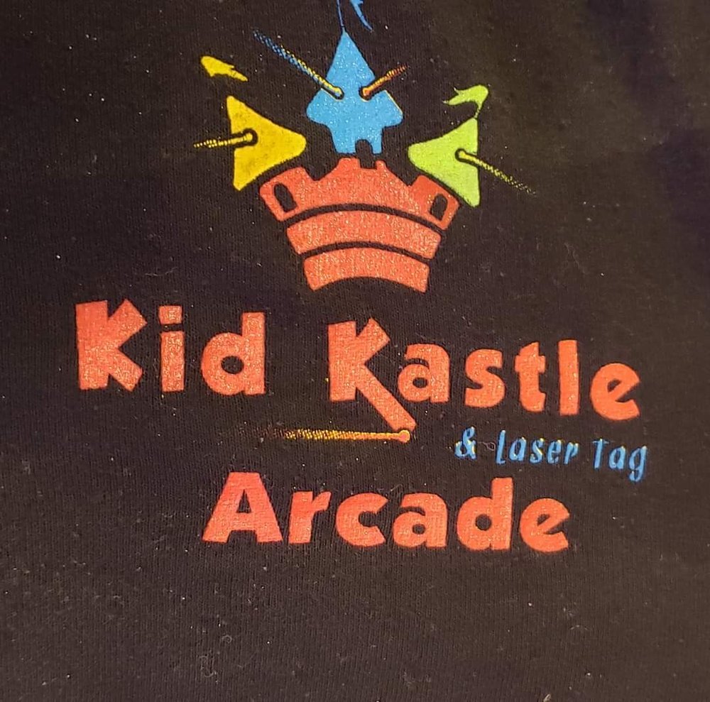 KID KASTLE - Updated July 2024 - 22 Photos & 10 Reviews - 1650 S Casino ...