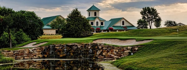 GENTLE CREEK COUNTRY CLUB - Updated December 2025 - 14 Photos - 3131 E ...