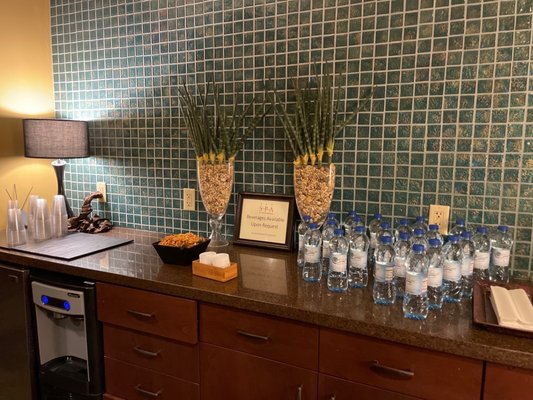 THE SPA AT ROSS BRIDGE - Updated July 2025 - 16 Photos & 16 Reviews ...