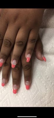 PRO DAY SPA & SALON - Updated April 2025 - 62 Photos - 45 W Main St ...