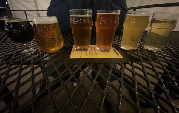 STATION 26 BREWING - 322 Photos & 396 Reviews - 7045 E 38th Ave, Denver ...