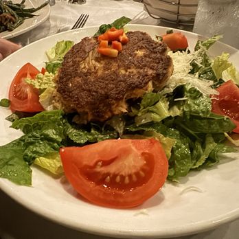 STEINER RANCH STEAKHOUSE - Updated August 2024 - 892 Photos & 1238 ...