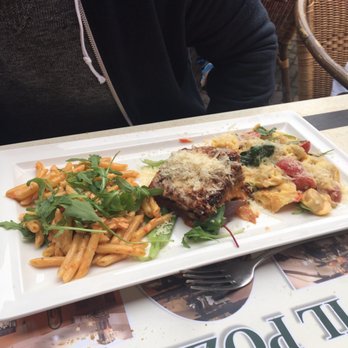 IL POZZO - Updated January 2026 - 38 Photos & 25 Reviews - Oudegracht ...