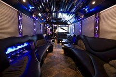 XTC CHICAGO PARTY BUS - Updated October 2025 - 66 Reviews - 1 S ...