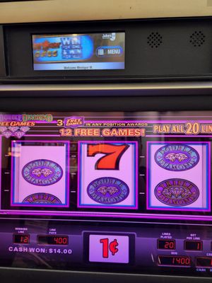 JAKE’S 58 CASINO HOTEL - Updated August 2024 - 568 Photos & 263 Reviews - 3635 Express Dr N ...