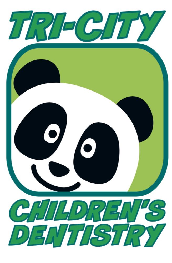 TRI-CITY CHILDREN’S DENTISTRY AND ORTHODONTICS - Updated October 2025 ...