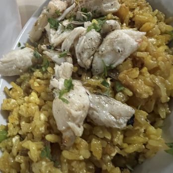 SOPHUSION FINE DINING - Updated December 2025 - 142 Photos & 55 Reviews ...