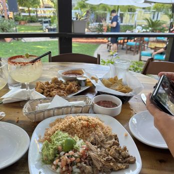 CASA ESTRELLA - 279 Photos & 365 Reviews - 3757 S Mission Rd, Fallbrook ...