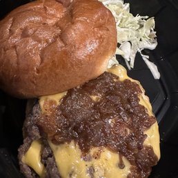 DISTRICT FORE SOCIAL - Updated October 2025 - 104 Photos & 60 Reviews ...