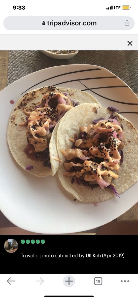 INKY - Alejandro Cárdenas Peralta &, Puerto Escondido, Oaxaca, Mexico ...