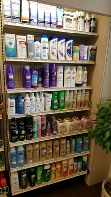 GATE CITY PHARMACY - Updated January 2026 - 17 Reviews - 803-C Friendly ...