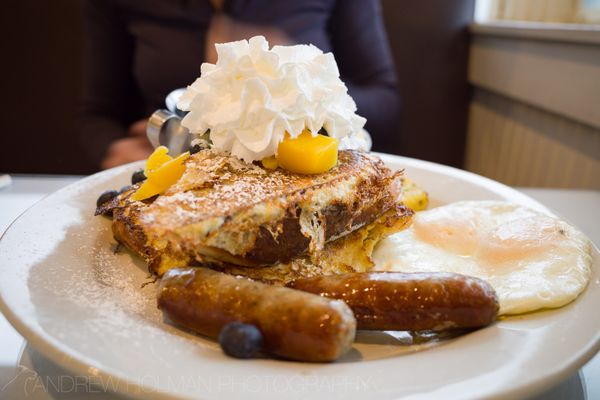 SANDPIPER CAFE - 243 Photos & 319 Reviews - Breakfast & Brunch - 429 W ...