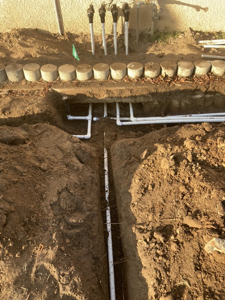 BUTLER IRRIGATION REPAIR - 13 Photos & 34 Reviews - Fresno, California ...