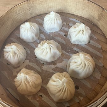 ELOONG DUMPLINGS - Updated May 2024 - 744 Photos & 962 Reviews - 30843 ...