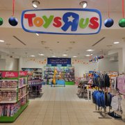 MACY’S - 28 Photos & 58 Reviews - 900 Rosedale Ctr, Roseville, MN - Yelp