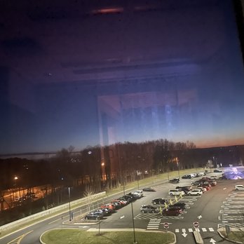 UCONN JOHN DEMPSEY HOSPITAL - Updated September 2024 - 26 Photos & 40 ...