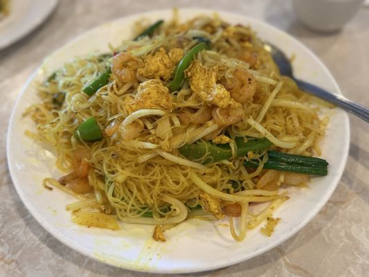 JADE FOUNTAIN CAFE - Updated January 2026 - 937 Photos & 401 Reviews ...