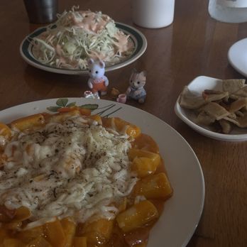 K SOUL FOOD - Updated July 2024 - 543 Photos & 190 Reviews - 6982 Beach ...