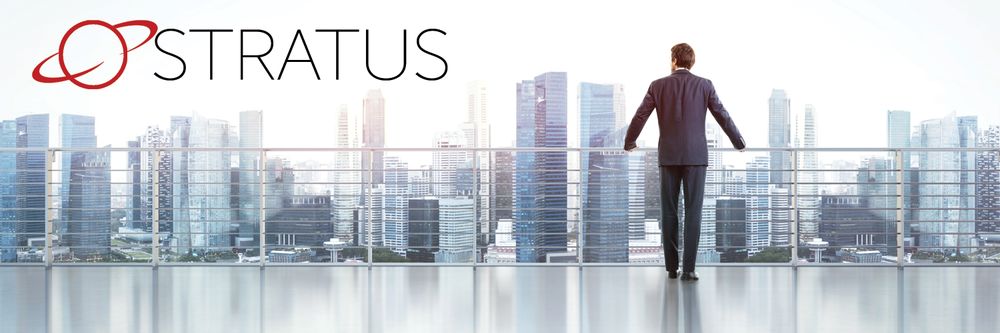 STRATUS TECHNOLOGY SERVICES - Updated December 2025 - 740 Broad St ...