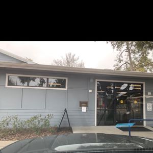 ALACHUA COUNTY LIBRARY DISTRICT - MILLHOPPER - Updated July 2025 - 15 ...