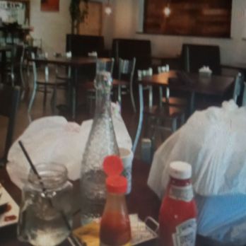 THE RUSTIC SPOON-RED MILL - 149 Photos & 77 Reviews - 2133 Upton Dr ...