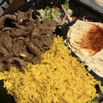 GREEN CORNER RESTAURANT - Updated October 2024 - 1322 Photos & 1637 ...