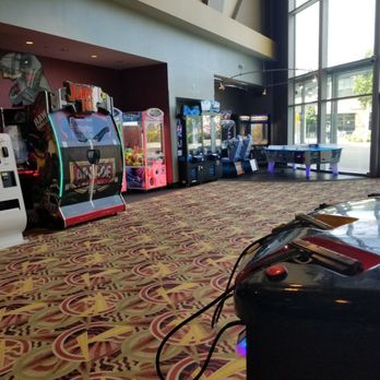 AMC KENT STATION 14 - Updated January 2026 - 187 Photos & 173 Reviews ...