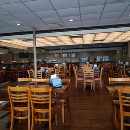 THE BOILING POT - Updated October 2025 - 165 Photos & 132 Reviews ...