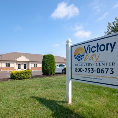 VICTORY BAY RECOVERY CENTER - Updated January 2026 - 18 Photos - 1395 ...