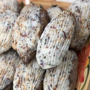 THE MODERN BUTCHER - 36 Maple St, Danvers, Massachusetts - Butcher ...