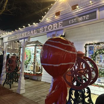 THE MILLERIDGE INN - Updated December 2025 - 835 Photos & 896 Reviews ...