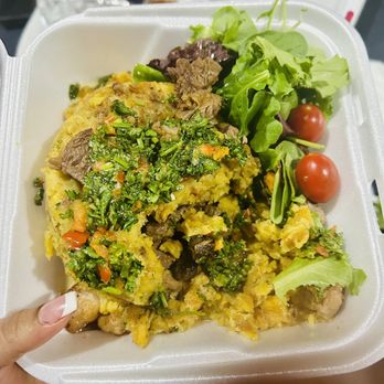 DON GUILLO - Updated July 2025 - 89 Photos & 90 Reviews - 2551 Delta Dr ...