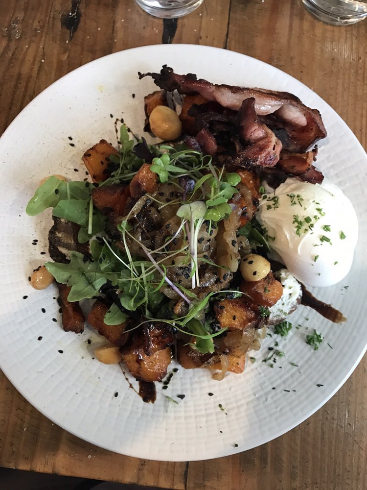 HOUSE OF HUBERT - Updated October 2024 - 5 Toolona St, Tugun Queensland ...