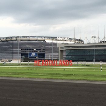 MEADOWLANDS RACING & ENTERTAINMENT - Updated May 2025 - 179 Photos & 64 ...