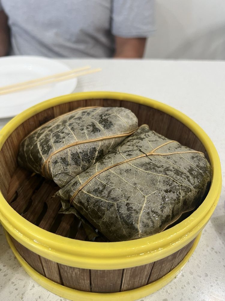 DIM SUM BOX SG - Updated October 2024 - 177 Photos & 69 Reviews - 120 N ...