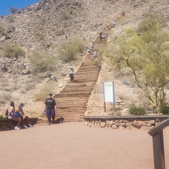 VICTORY STEPS AT VERRADO - Updated November 2025 - 202 Photos & 74 ...