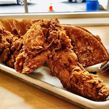 NAMKEEN - Updated November 2024 - 151 Photos & 81 Reviews - 410 Main St ...