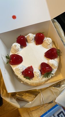 DAVINCI BAKERY - Updated October 2025 - 528 Photos & 135 Reviews - 100 ...