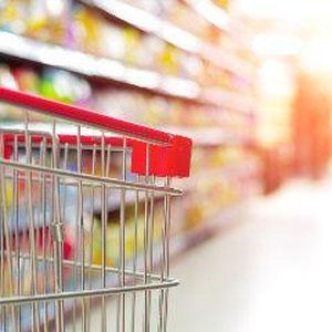 CEDAREDGE FOODTOWN - Updated August 2025 - 210 SE Independence Ave ...