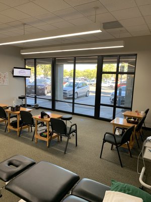 ALL STAR PHYSICAL THERAPY - Updated August 2024 - 16 Photos & 24 ...