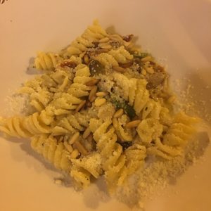 PIERLUIGI - 116 Photos & 86 Reviews - Piazza de' Ricci 144, Roma, Italy ...