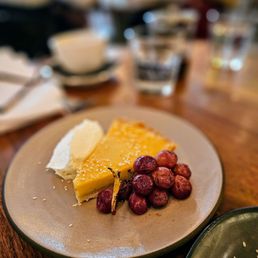 EMA - Updated September 2025 - 3670 Photos & 1854 Reviews - 74 W ...