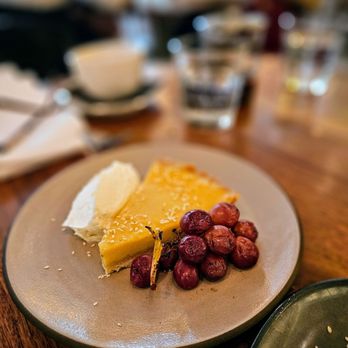 EMA - Updated June 2024 - 3180 Photos & 1682 Reviews - 74 W Illinois St ...