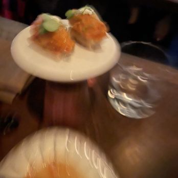 PYRO - 186 Photos & 81 Reviews - 4300 E Camelback Rd, Phoenix, Arizona ...