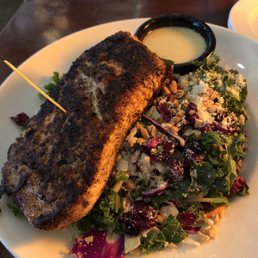 MADRONES - 229 Photos & 482 Reviews - 7810 Worman's Mill Rd, Frederick ...