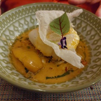 BATIFOLE RESTAURANT - Updated January 2026 - 128 Photos & 97 Reviews ...