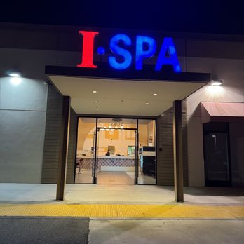 IRVINE SPA - Updated October 2024 - 1704 Photos & 1432 Reviews - 2332 ...