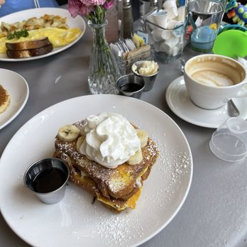 ROCHESTER BRUNCH HOUSE - 924 Photos & 921 Reviews - 301 Walnut Blvd ...