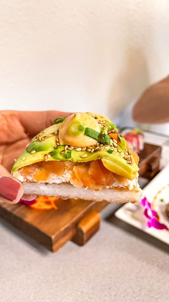 KEYAKI SUSHI - TEMP. CLOSED - Updated September 2024 - 130 Photos & 87 ...